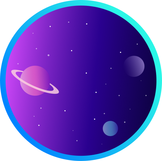 FortXcore Research and Development